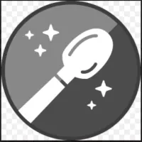 Mushroom Potato Bake | bunch