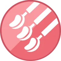 Snack Alert 🚨 | bunch