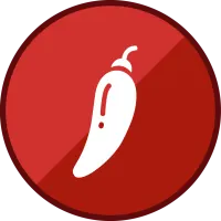 Woolworths White Wrap 8 Pack | bunch