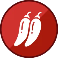 Woolworths Red Washed Potatoes 2kg | bunch