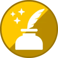 Shine Optimum All In One Ultimate Clean Pods 45 Pack | bunch