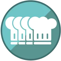 Butter Measurement Conversion Chart | bunch