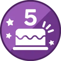 First Force Multi Purpose Insect Killer 300g | bunch