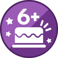 Woolworths Wise Wheat Hi Fibre White Loaf 800g | bunch