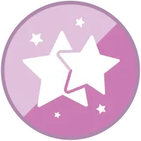 Armada Coffee Cups With Lids 16 pack | bunch