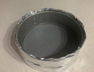 Secrets to your cake rising perfectly | bunch