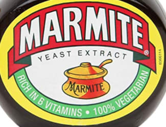 British & Irish Food Sold In Woolworths | bunch