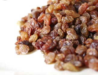 The festive tradition of soaking dried fruit | bunch