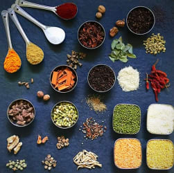 Feeling hungry in winter? Here’s why… | bunch
