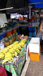 Parap Village Markets NT | bunch