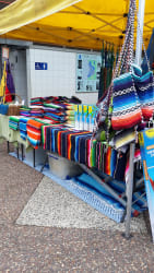 Parap Village Markets NT | bunch