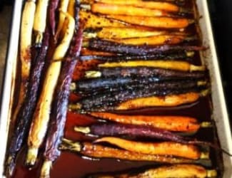 How To: Malt Extract | bunch