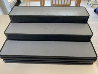 How I Organise My Pantry | bunch