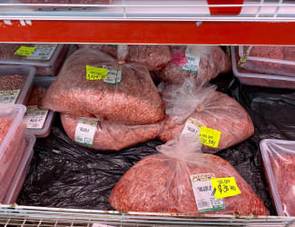 Exploring Brisbane - Jack Purcell Meats | bunch
