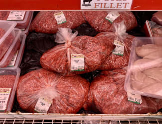 Exploring Brisbane - Jack Purcell Meats | bunch