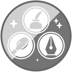Exciting news bunchees - we’re adding 6 new badges | bunch