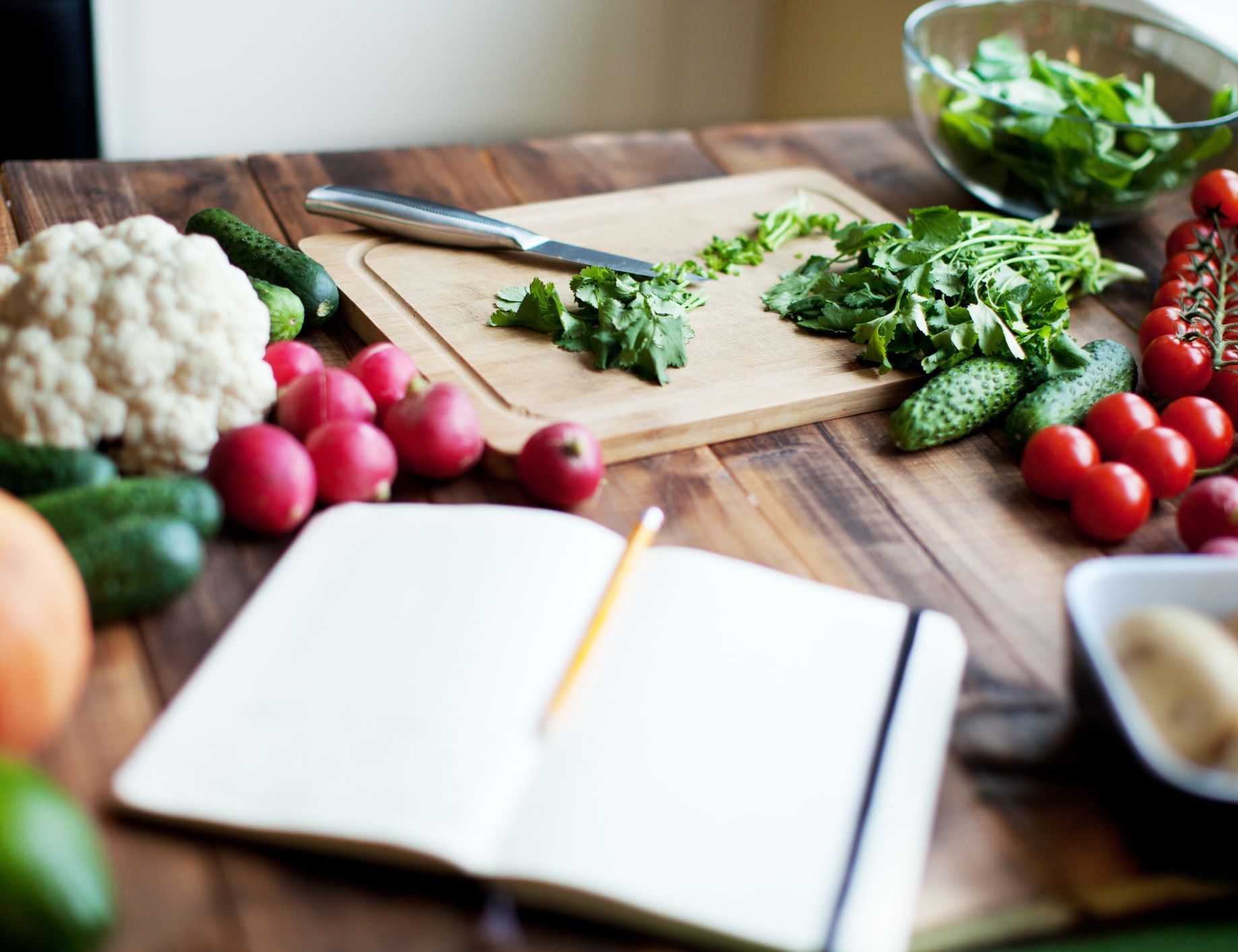 5 simple diet tips to improve energy levels | bunch