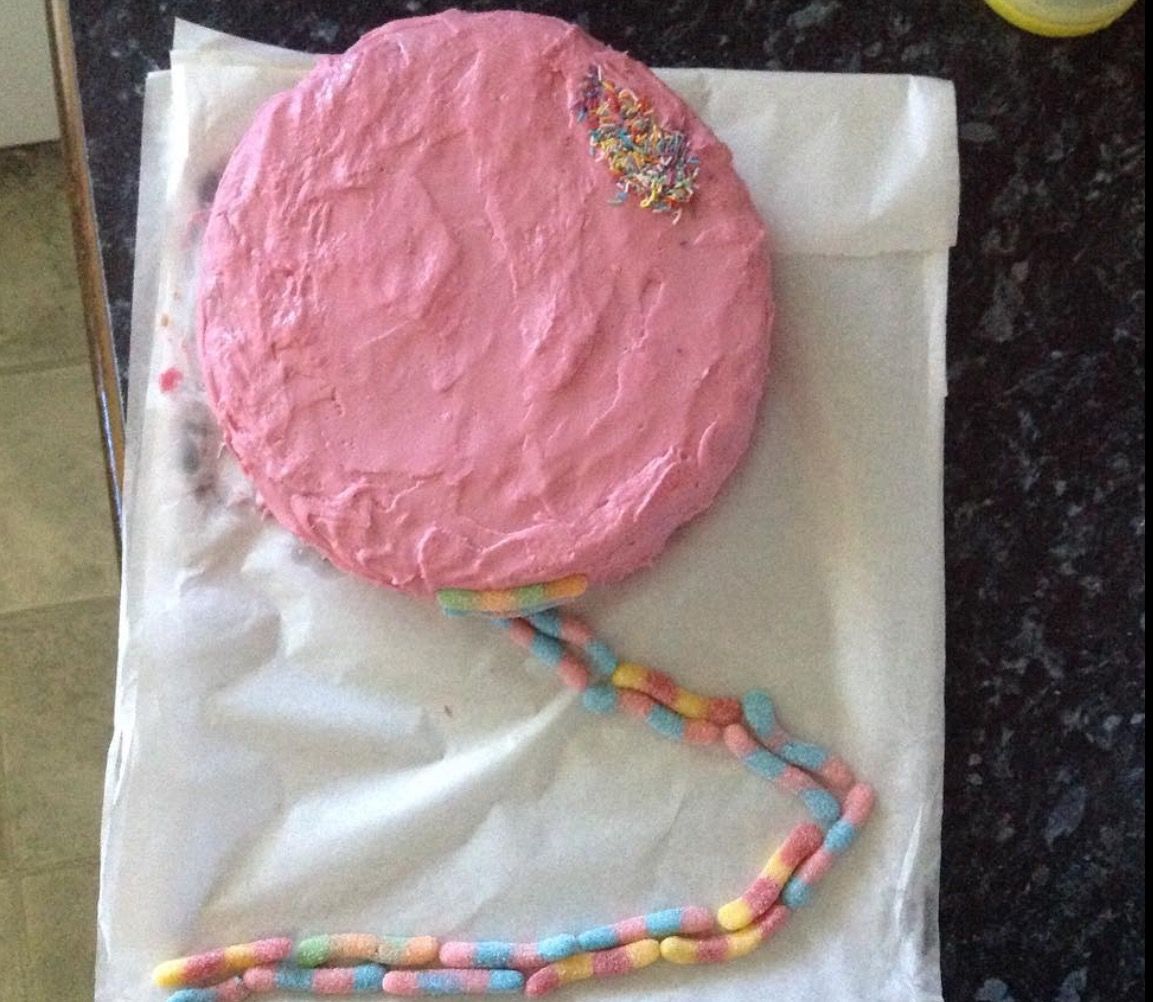 Peppermint Slice | bunch