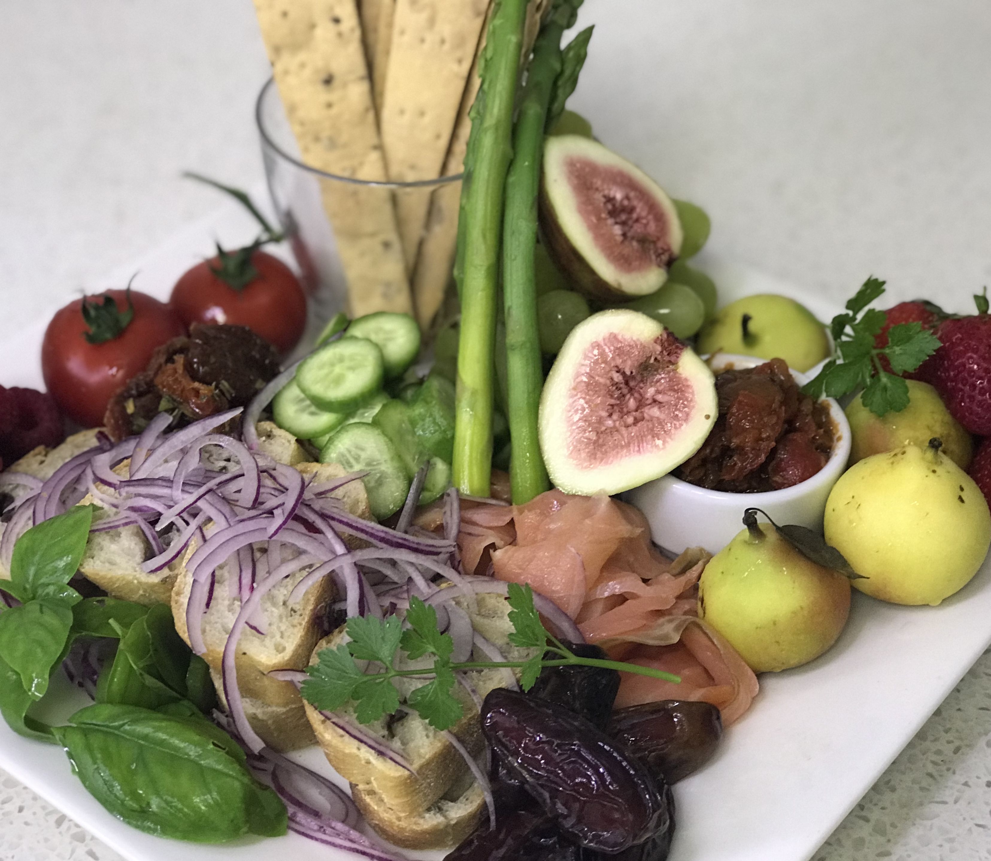 Bunch Brunch | bunch
