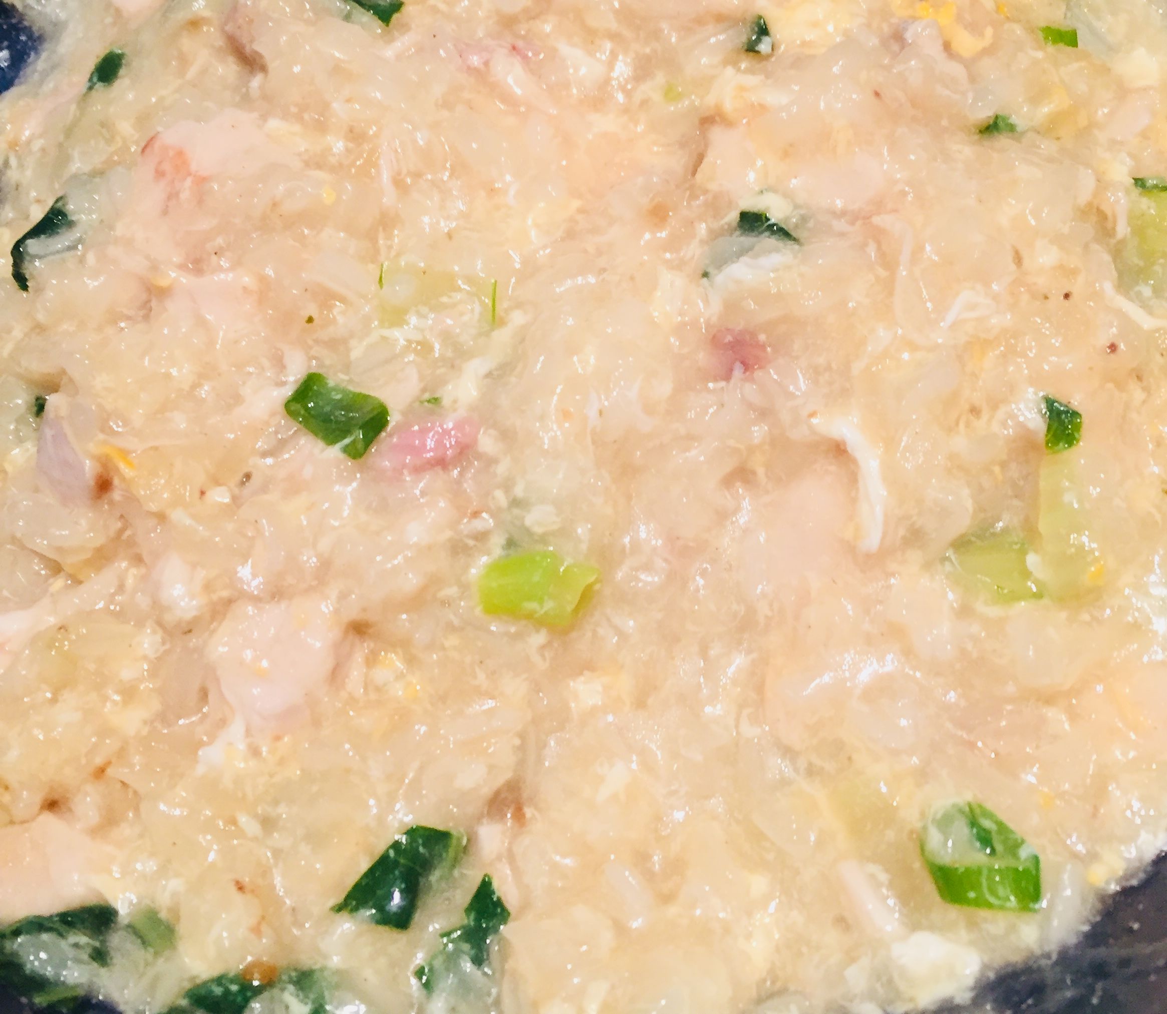 A perfect winter soup | bunch