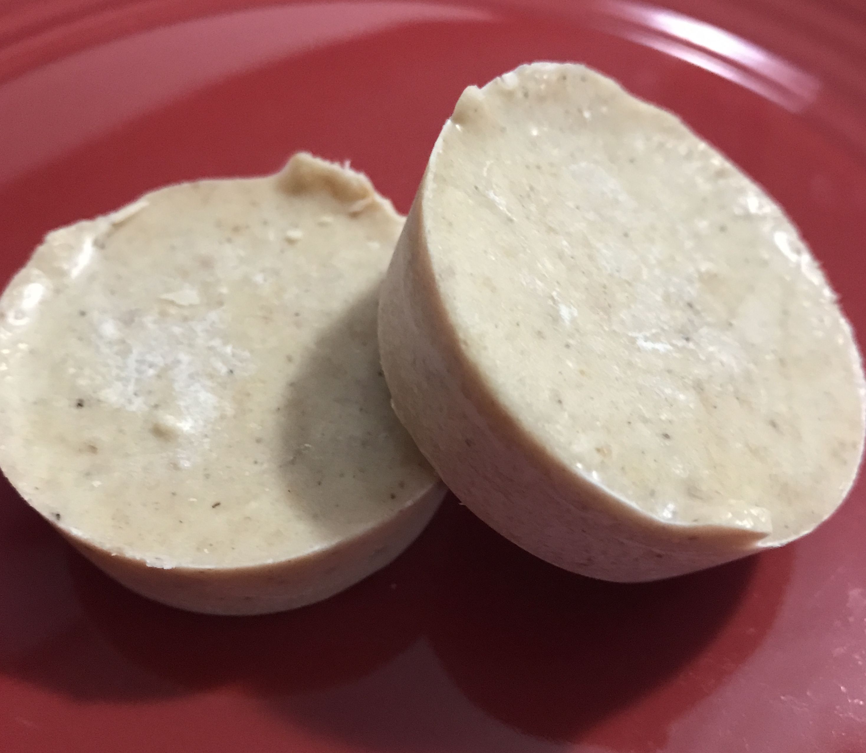 Keto Fat Bomb | bunch