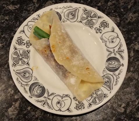 Duck Three Ways - Part 1 of 3 (Peking Duck) | bunch