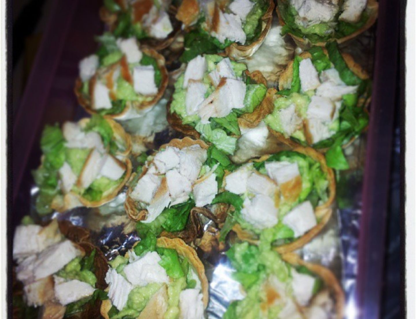 Starting to food prep HELP! :) | bunch