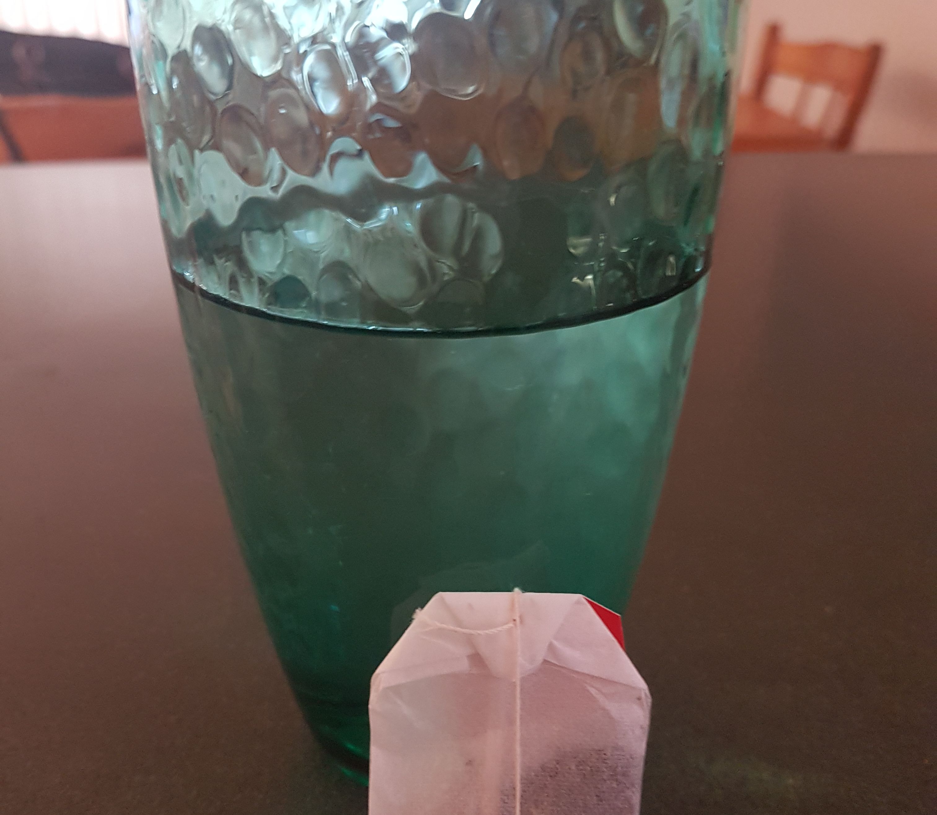 Iced Tea | bunch