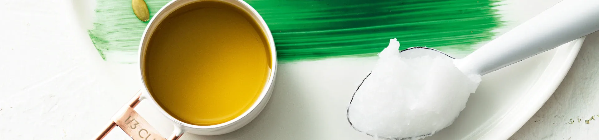 Natural Cheap At- Home Face Masks | bunch