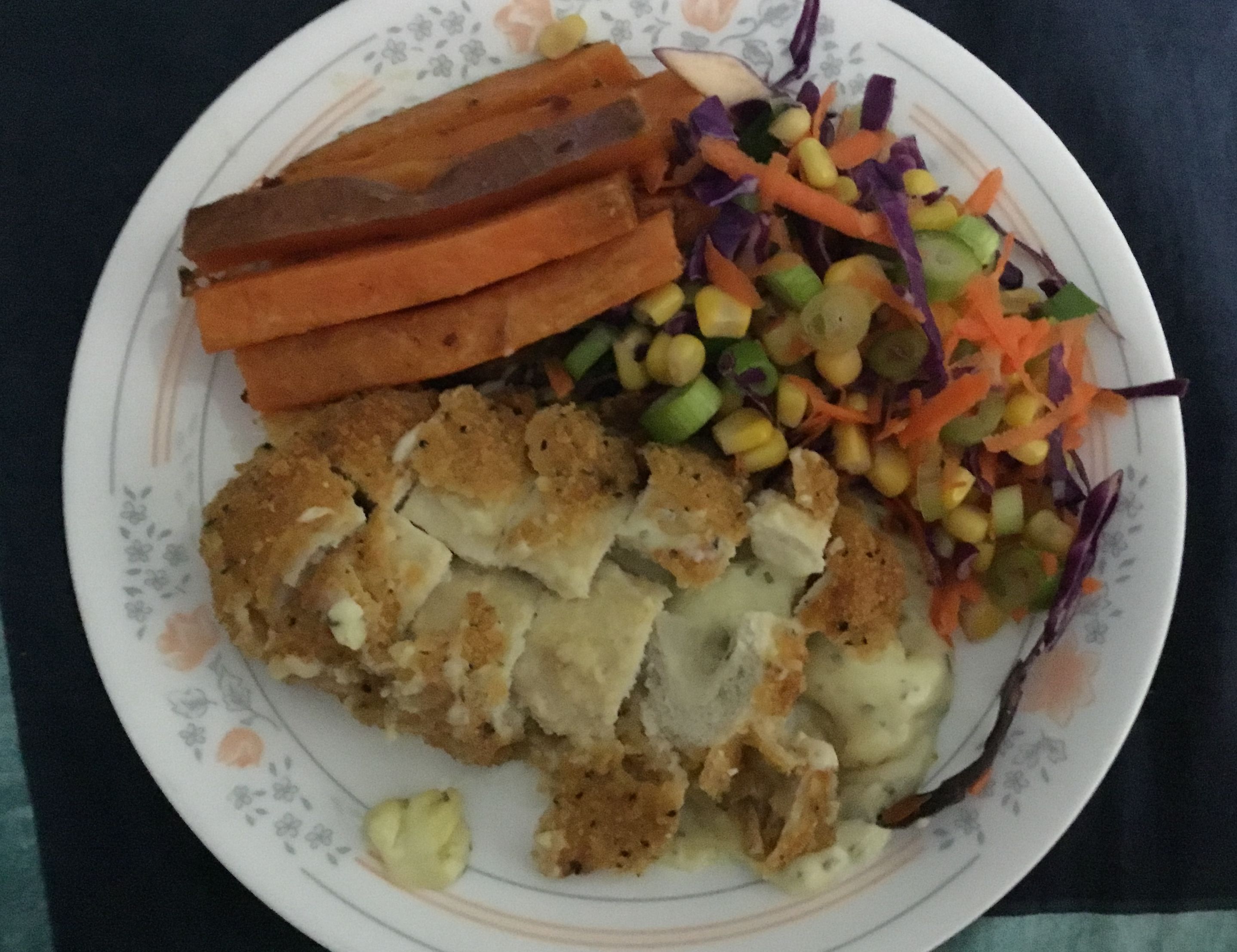 Cooking on a Budget | bunch