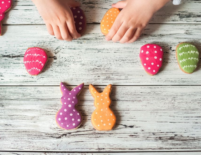 Best of the bunch – April | bunch