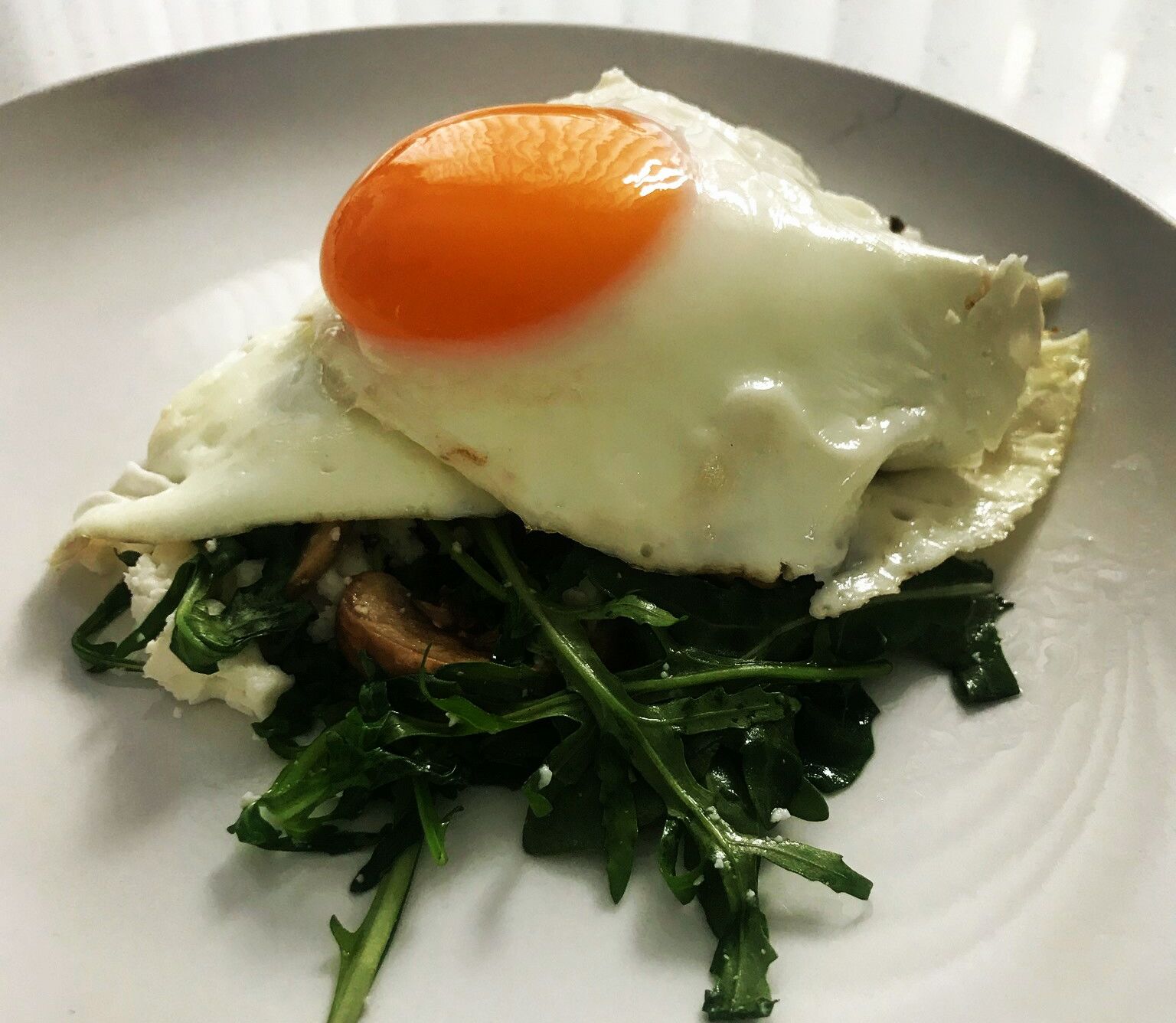 Sunday breakfast | bunch