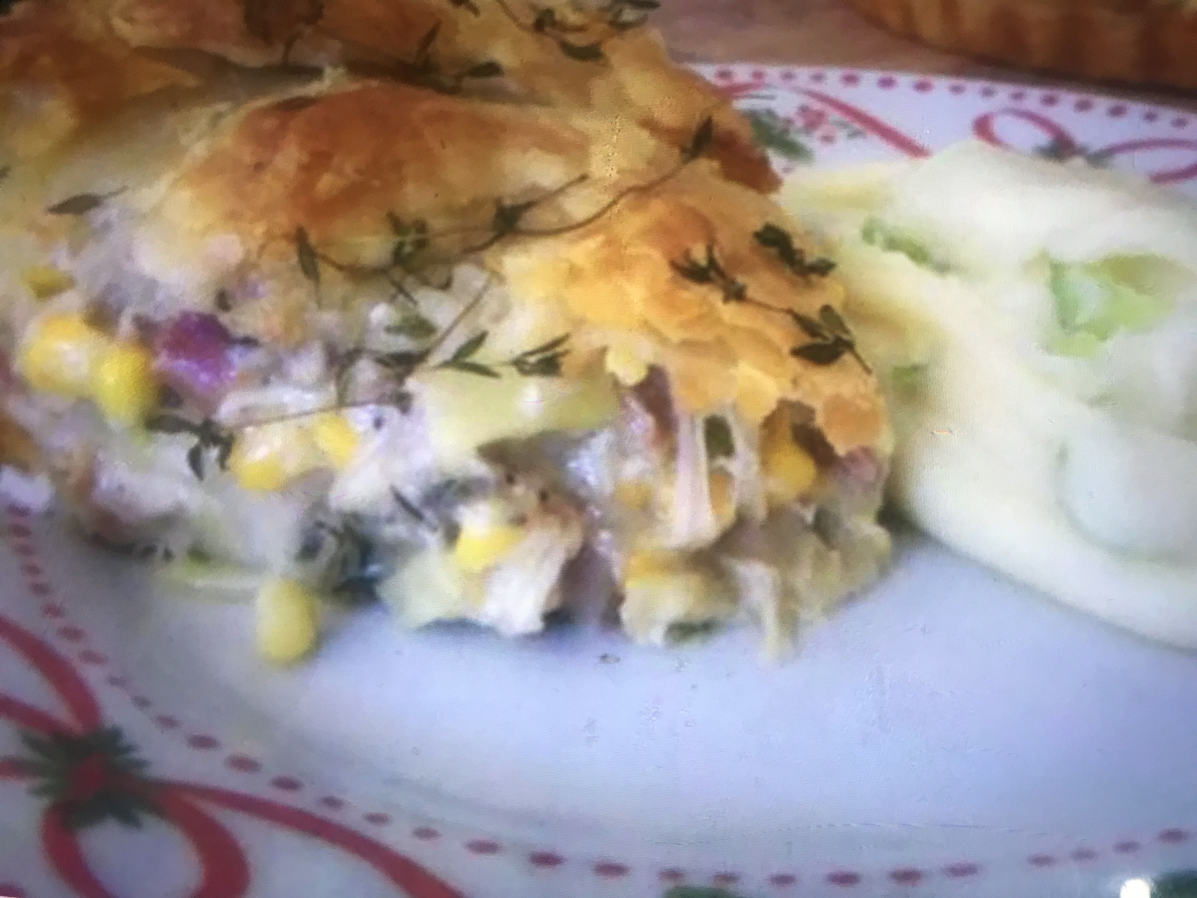 How to make five meals out of one roast chicken | bunch