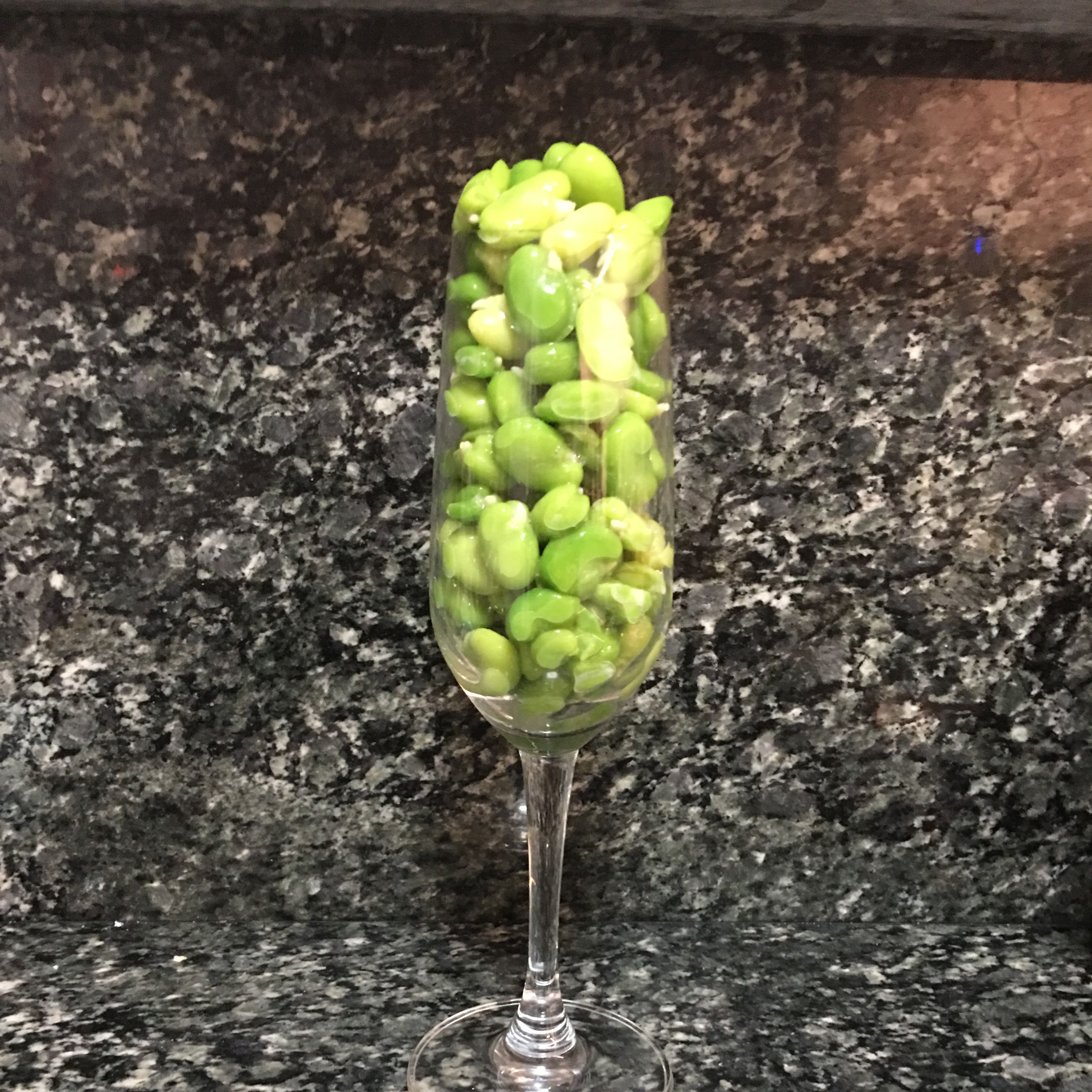 Broad Beans | bunch