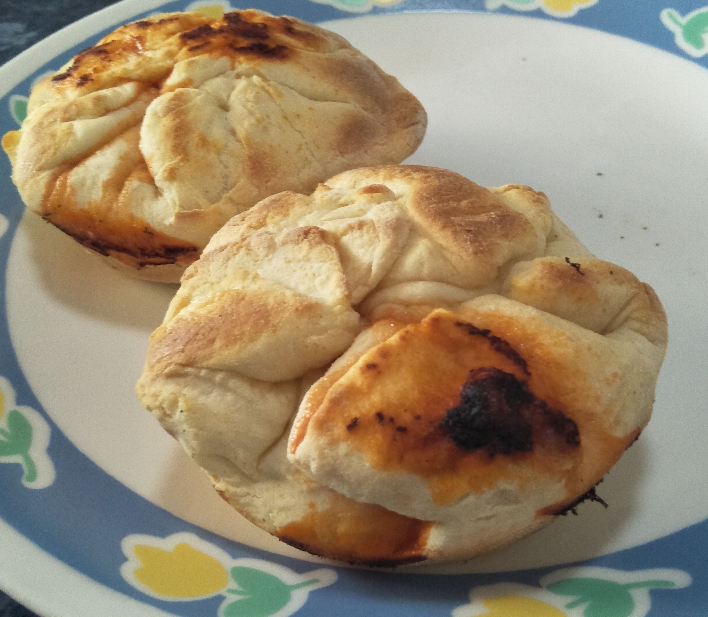 Pie maker pizza pocket | bunch