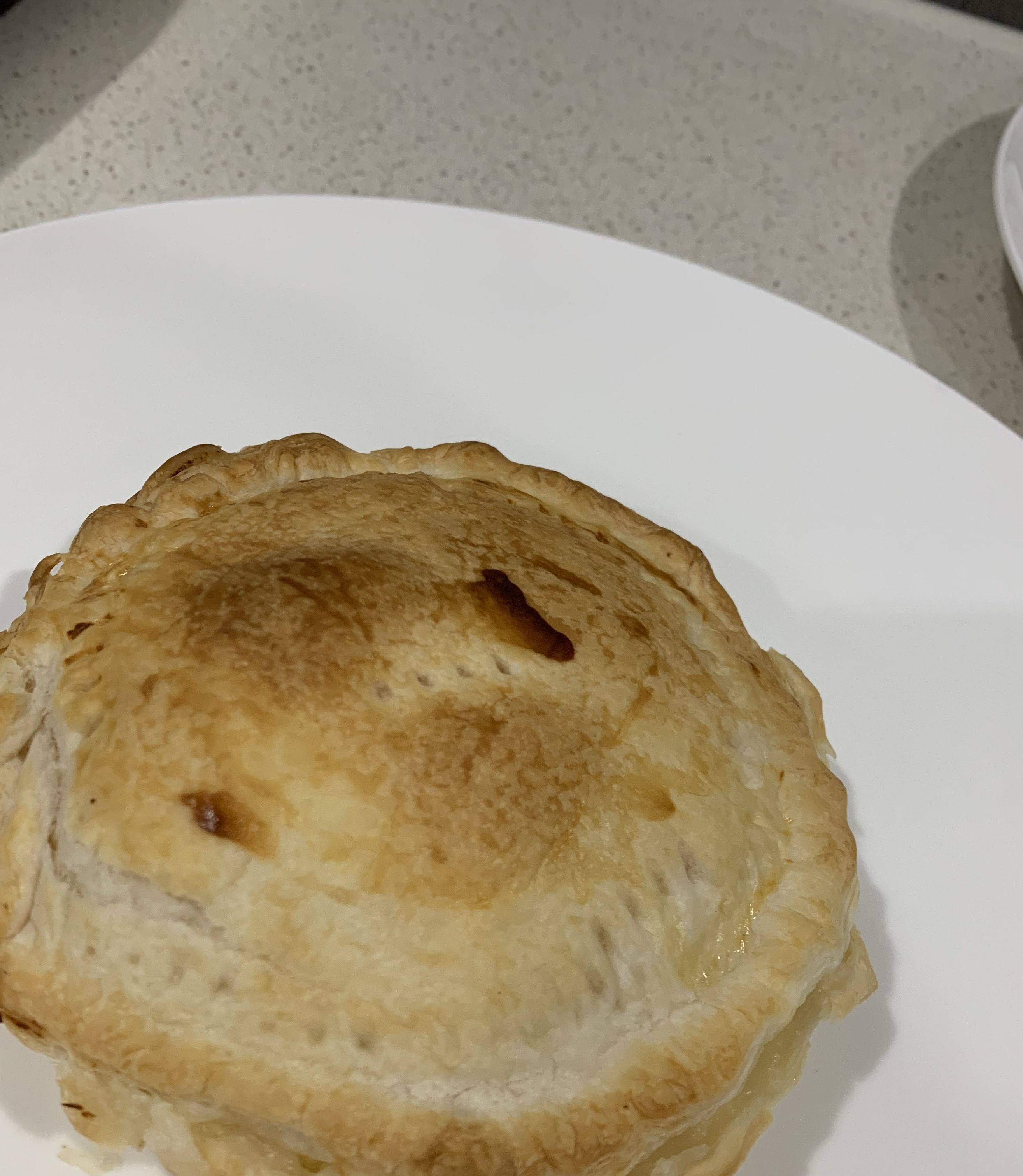 Ricotta and Tasty Cheese Pies | bunch