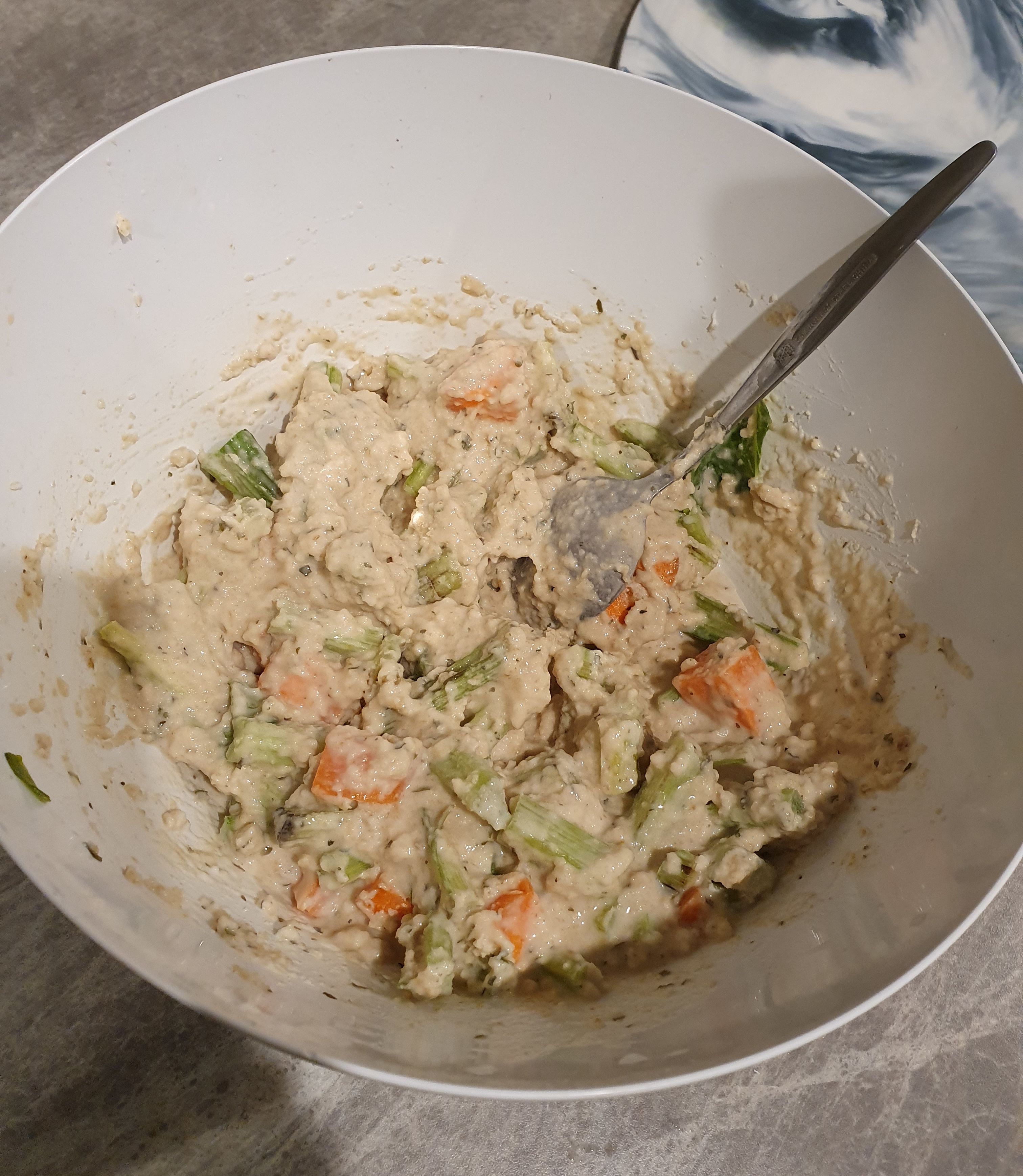 Puppy Yiros! | bunch