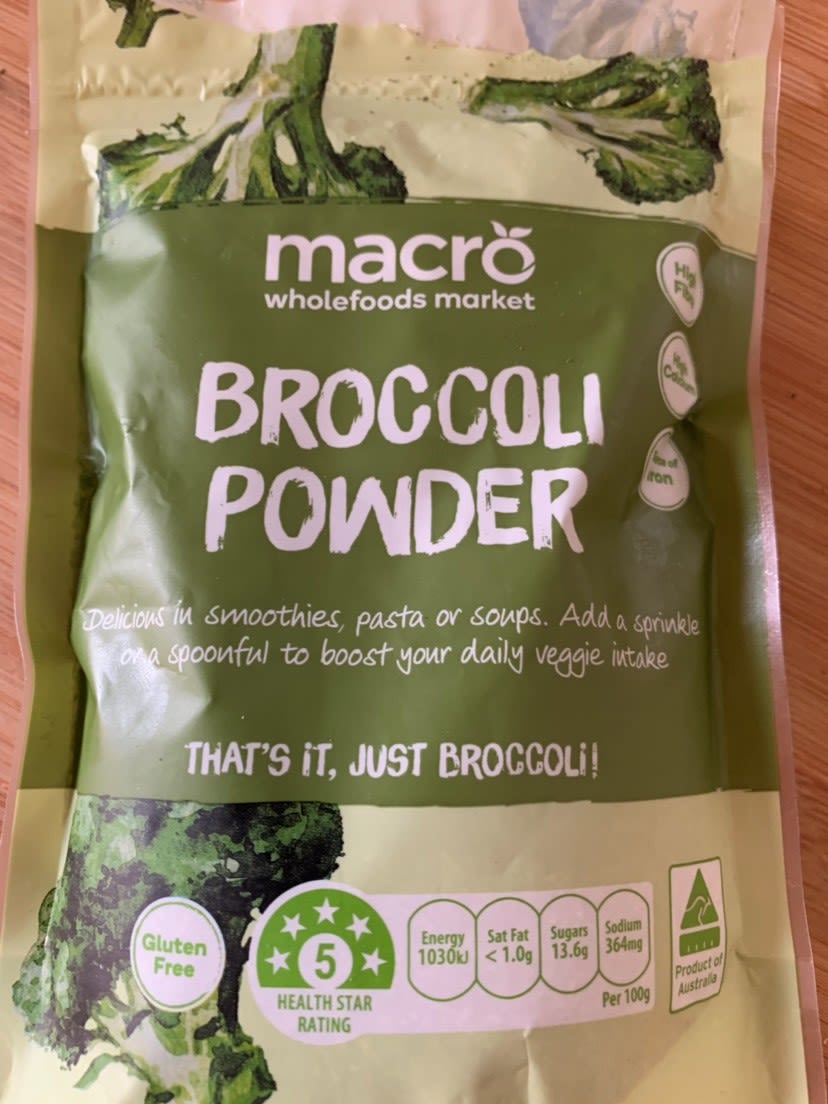 Dinosaur Cheesy Pasta | bunch