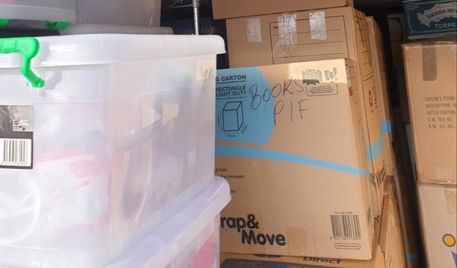 Tips for moving out of home for the first time | bunch
