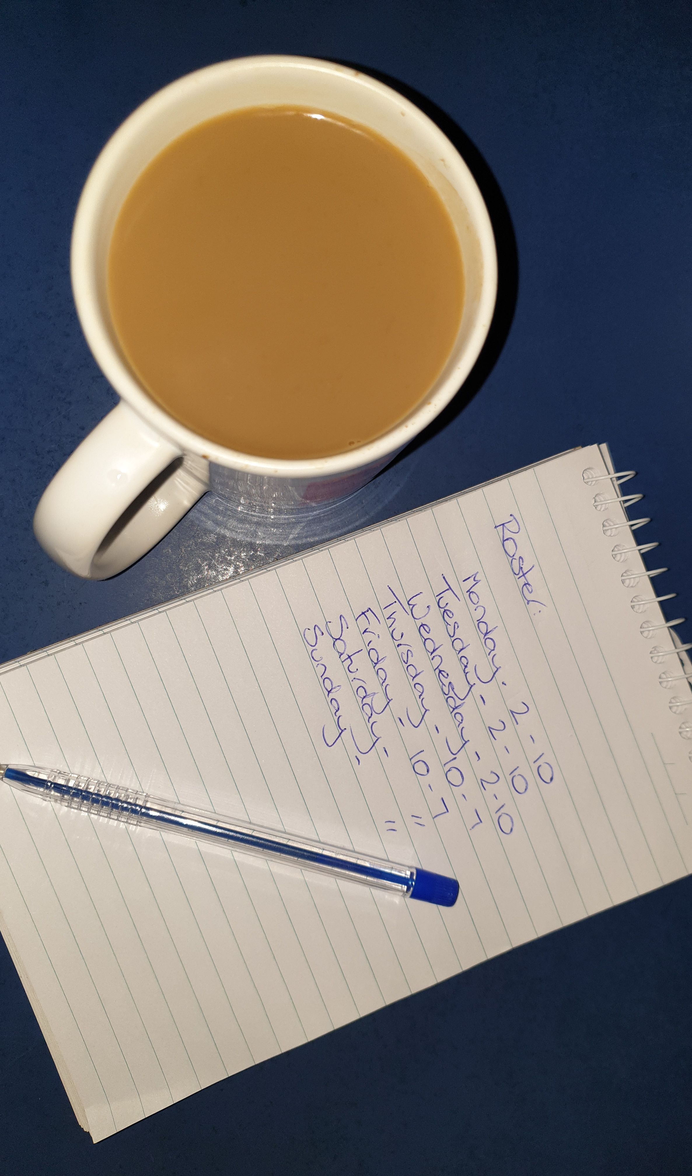 Confessions from a former Woolies cashier | bunch