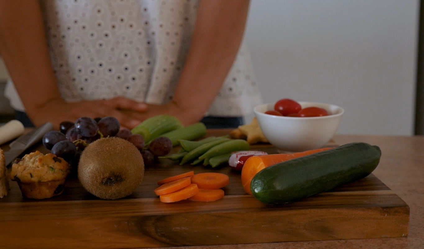 Tam_fronts lunch box tips for kids | bunch