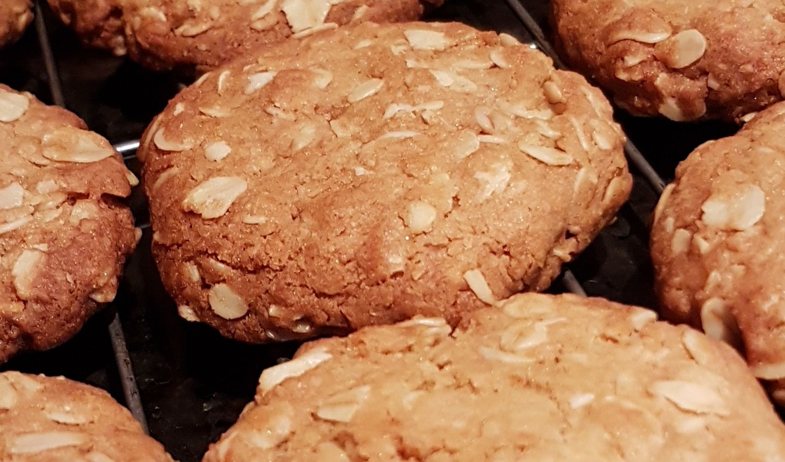 MY top 5 Snack Choices | bunch