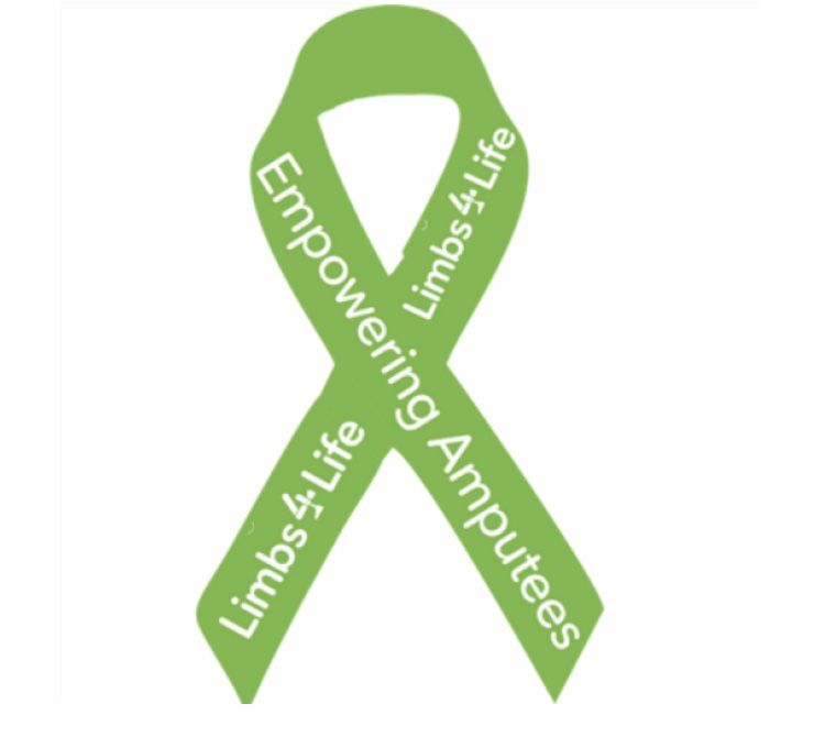 National Amputee Awareness Week | bunch
