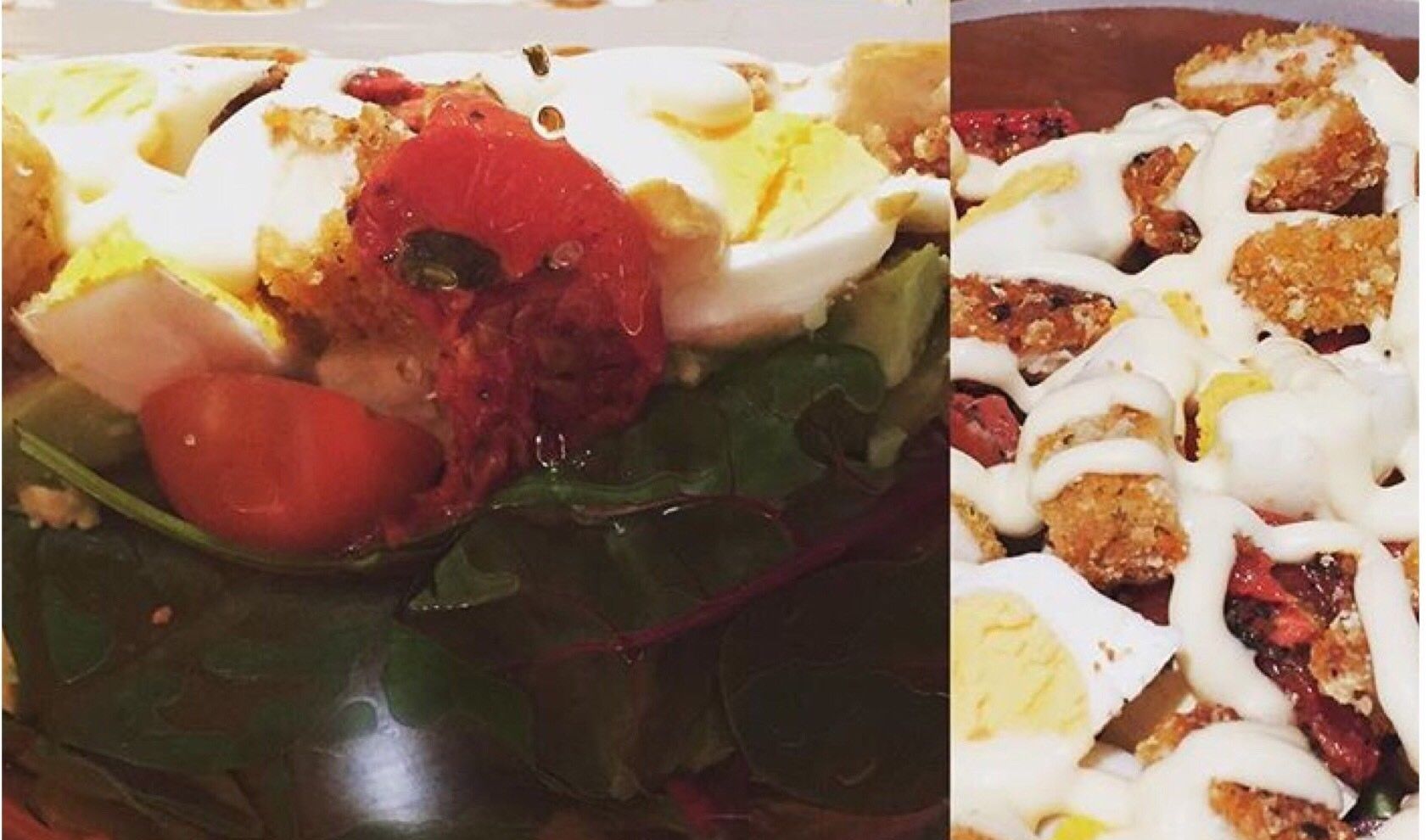 Meal Planning | bunch