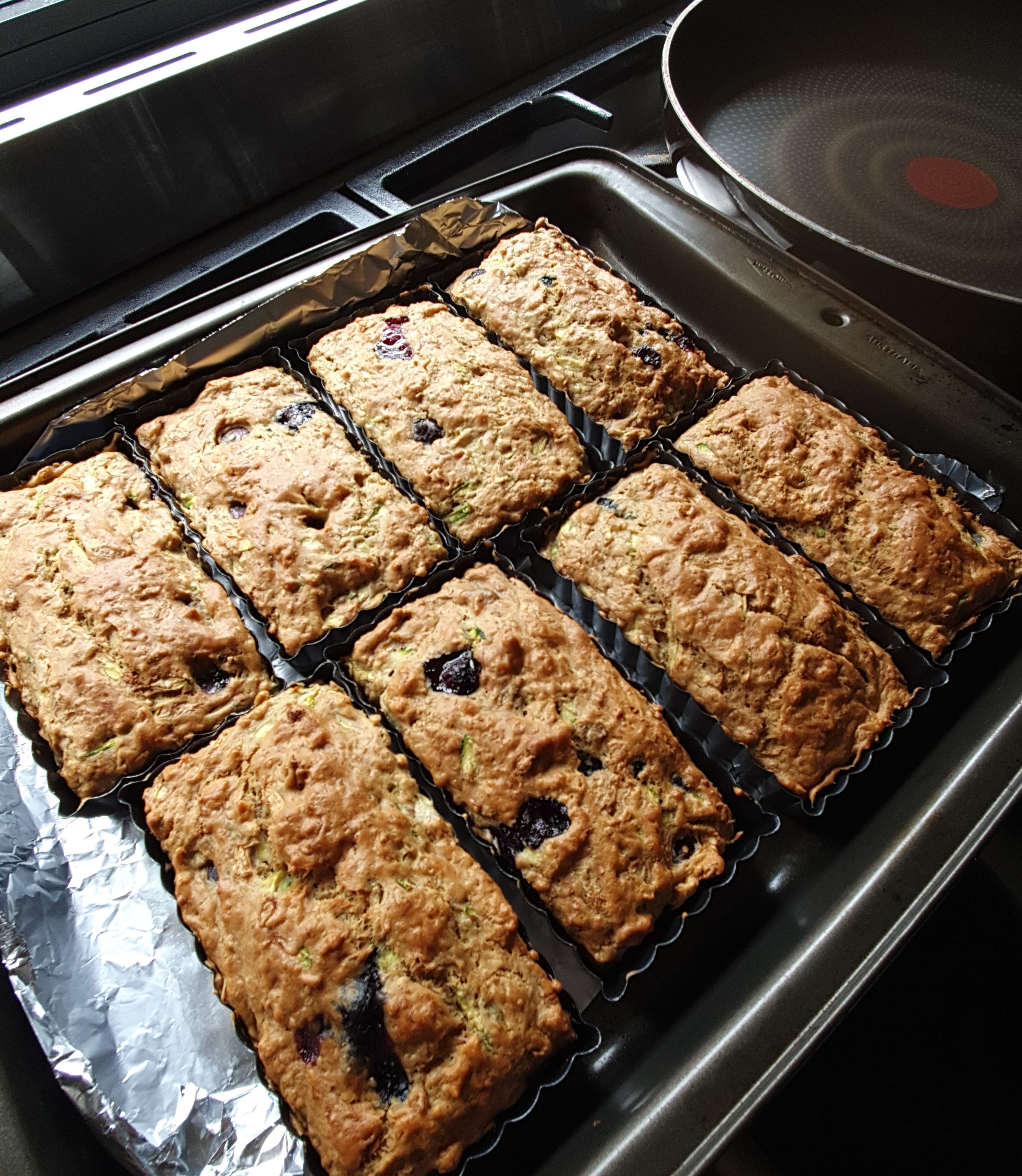 Weetbix loaf bread | bunch