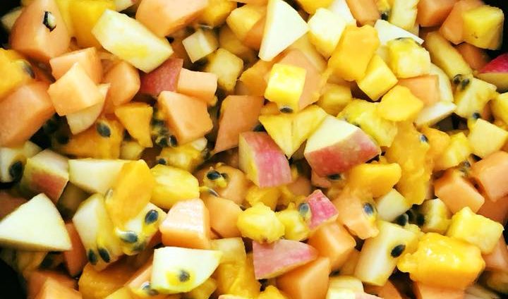 How to Build a Better Smoothie | bunch