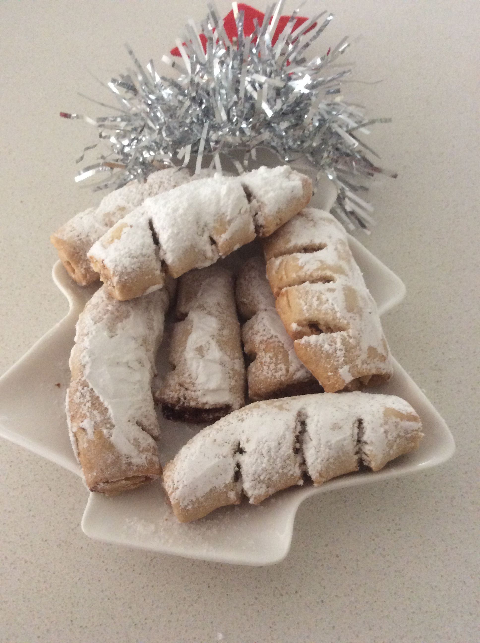 Italian Christmas Biscuits Bunch italian-christmas-biscuits-bunch