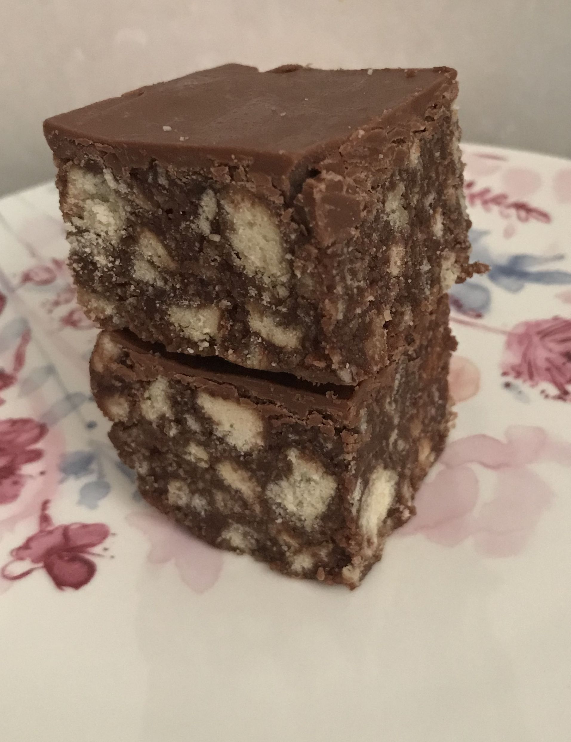 Hedgehog Slice | bunch