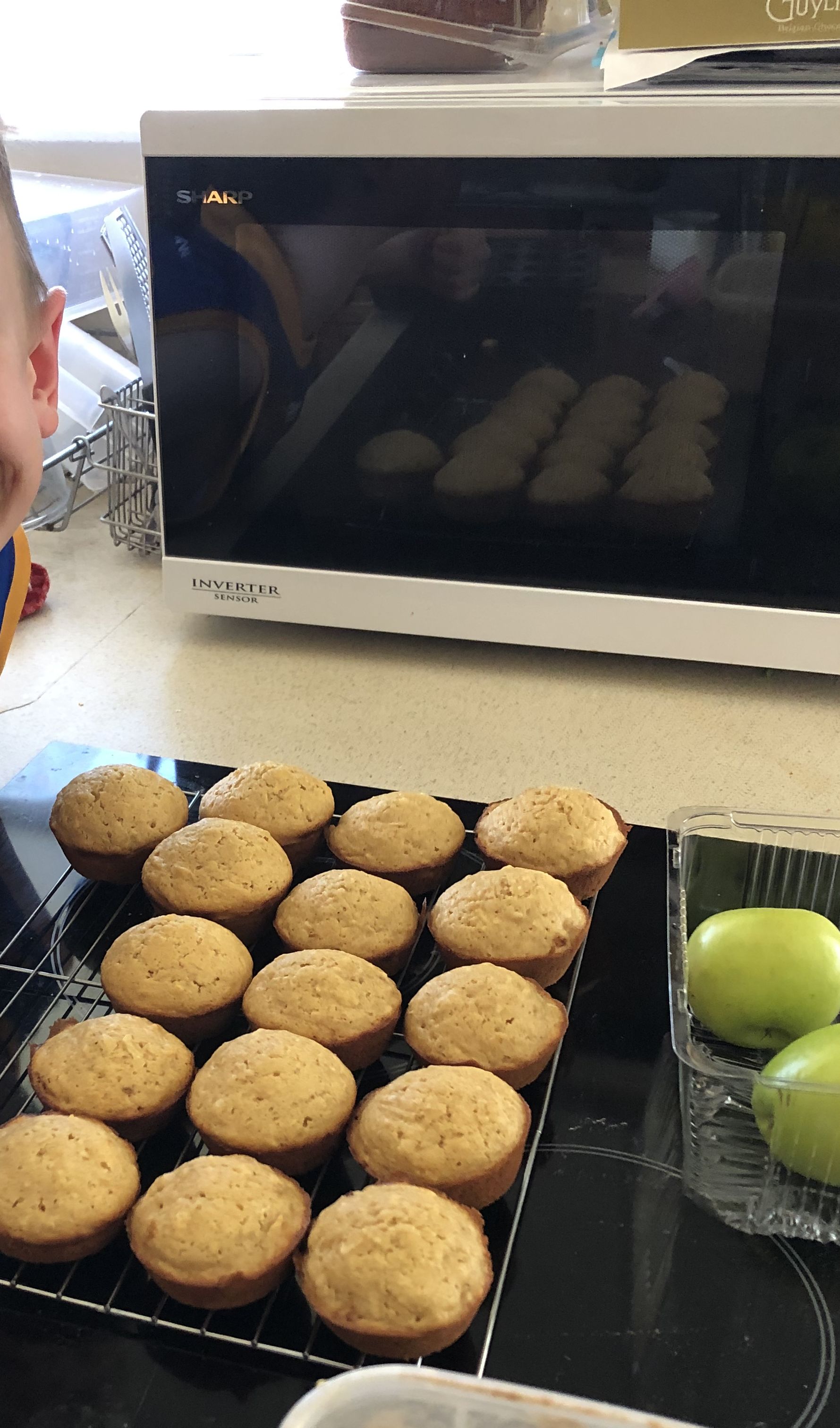 Cheap lunchbox snacks | bunch