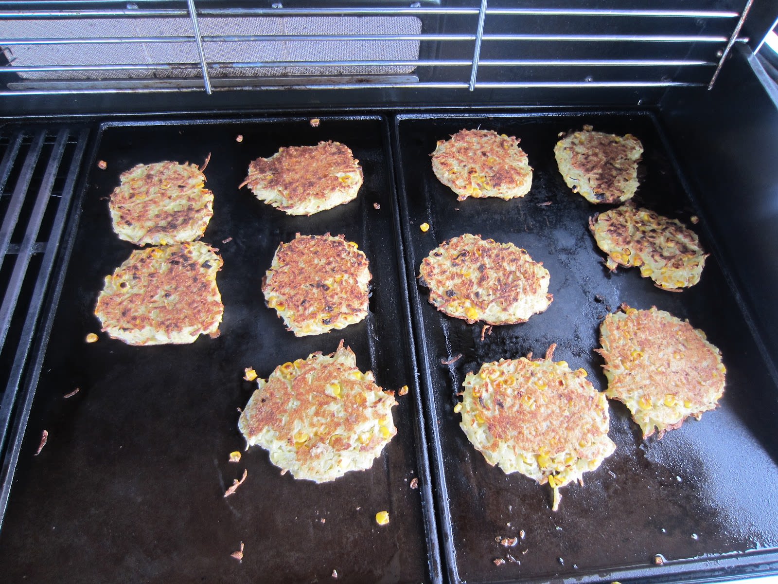 Your kids will love vegetables if you do this.... | bunch